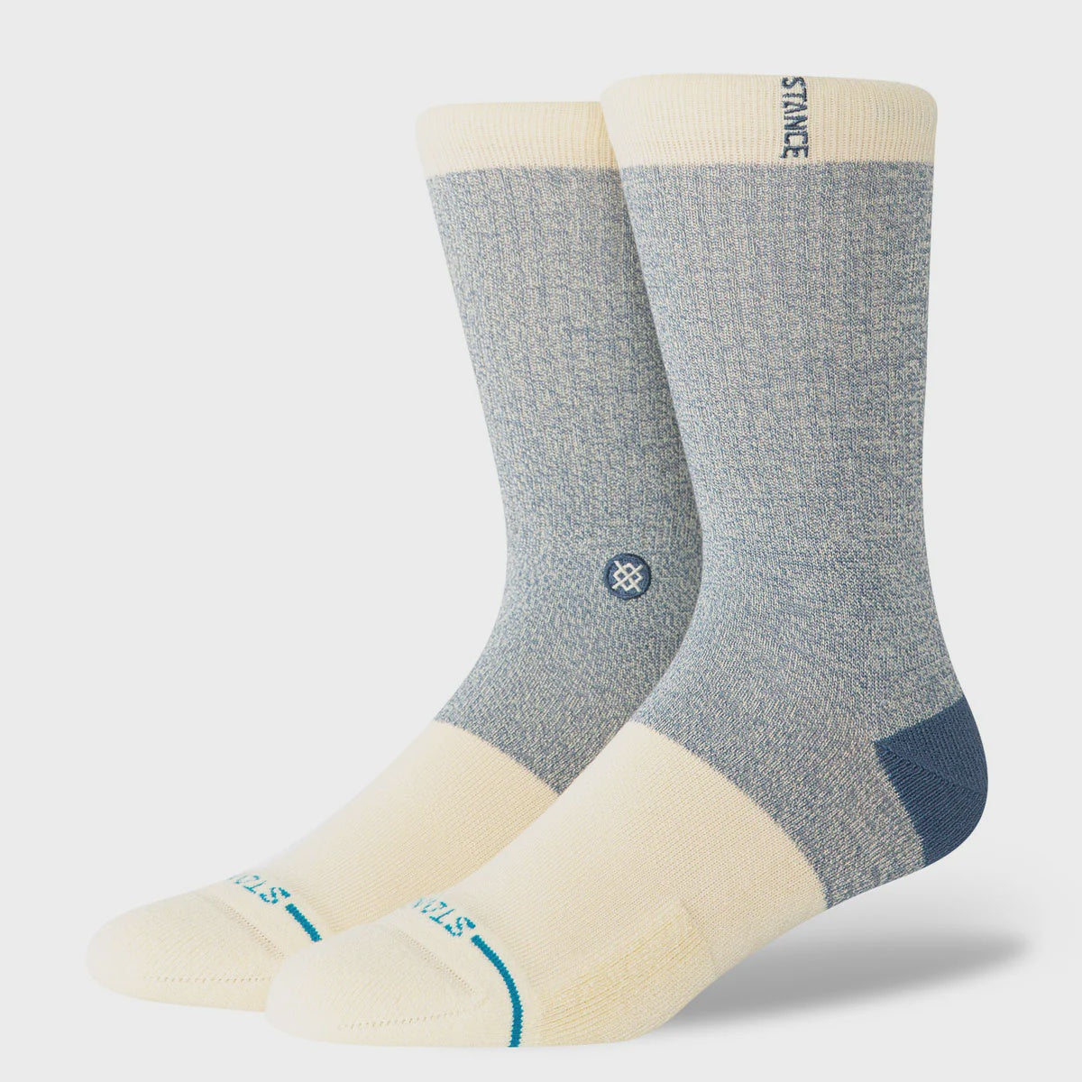 STANCE Horizon Crew| Surf Shop Grand Haven